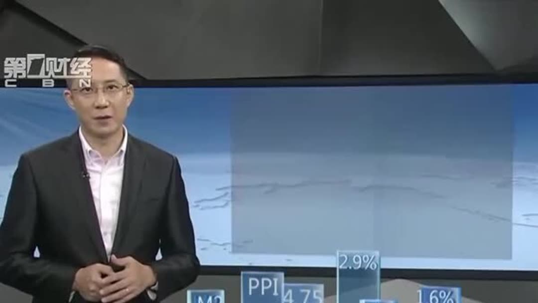 全球十大最富国家排名 美国居首中国第二