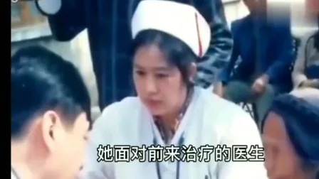 2003年非典期间,抗击一线医护人员殉职,还有多少人记得