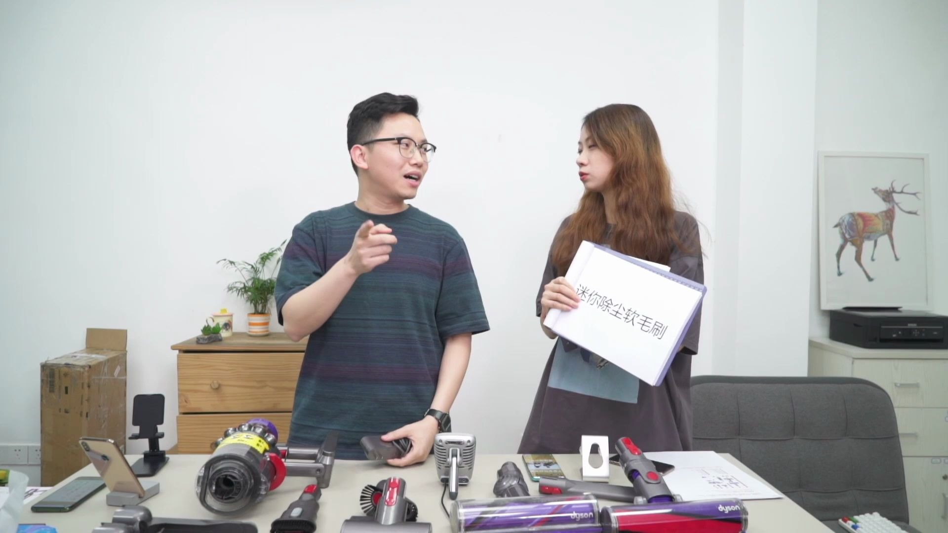 广发积分商城 小家电场直播录像