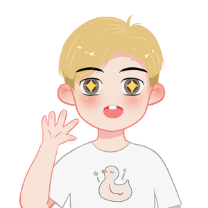 天霸DyQ【三角洲行动】 