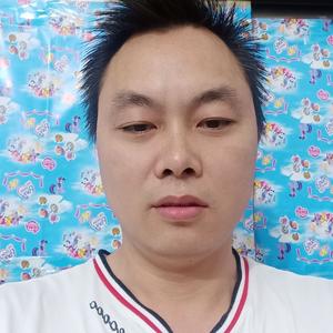 农村阿滔 