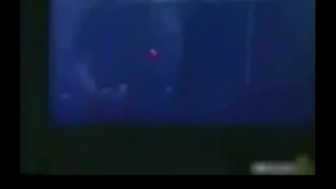 灵异大事件 世界上著名的灵异事件集锦