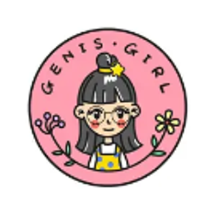 巧手姑娘是仙女 