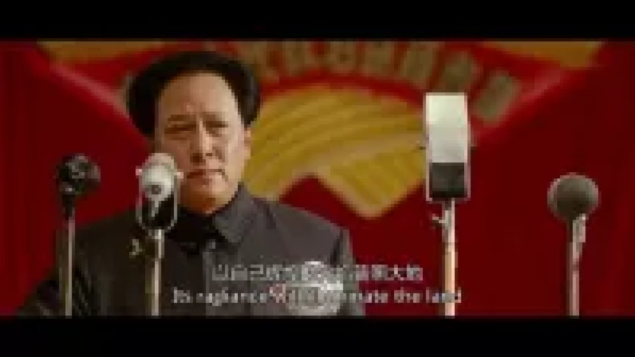 历史作业2:(3)准备建国:第一届全国政协会议召开