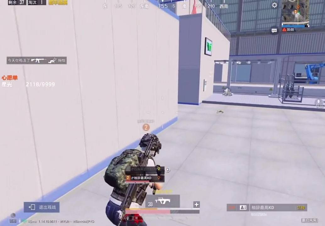 试飞就有无穷的力量。