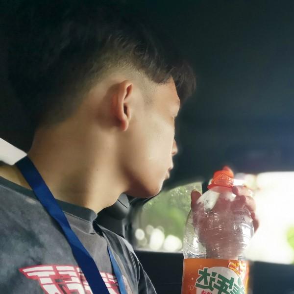 广东飞镭激光符生 