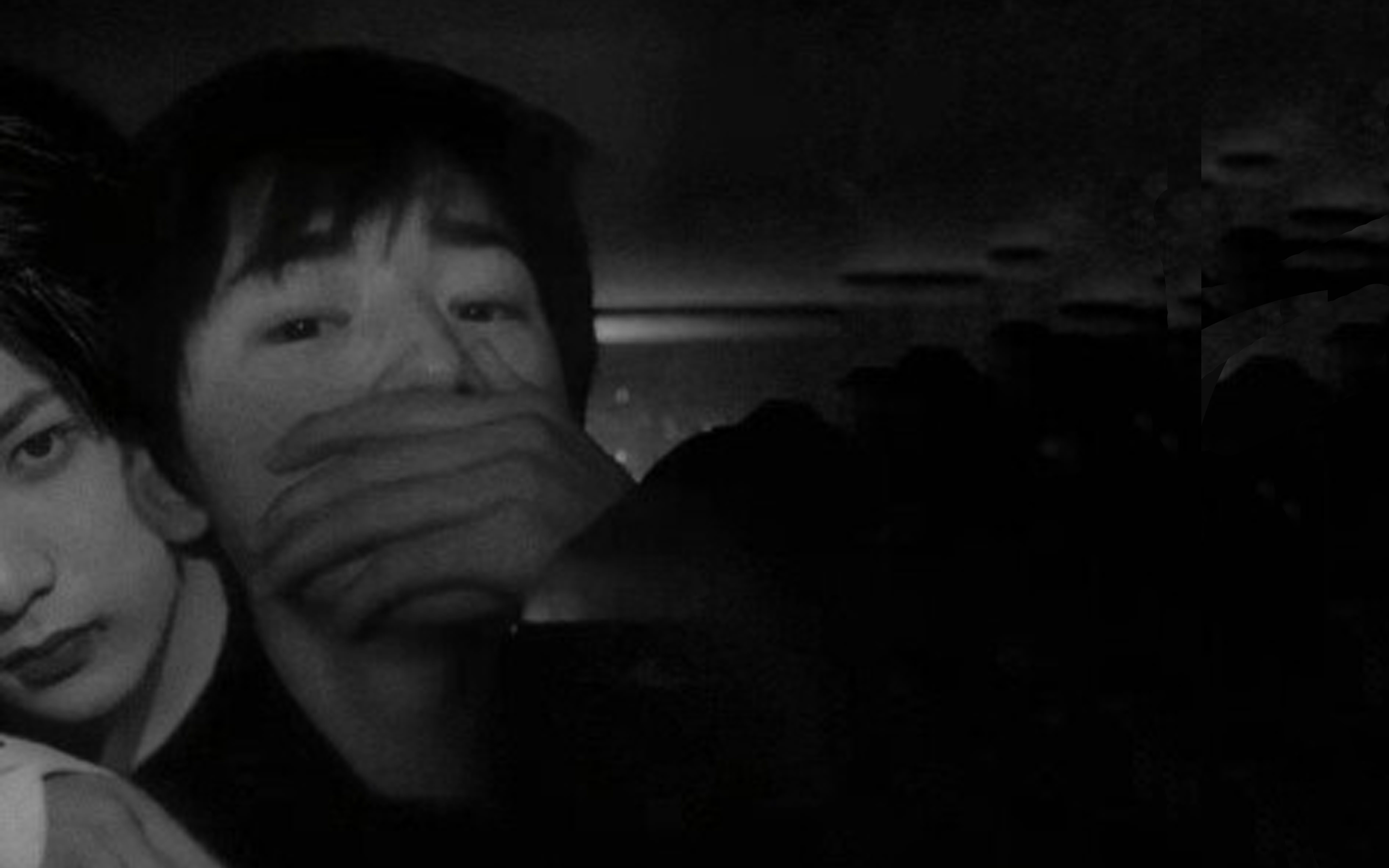 【文轩】我不允许任何一个人没有收藏这个视频!