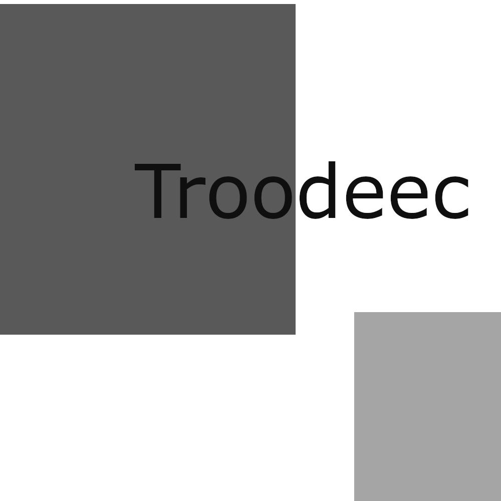 Troodeec 