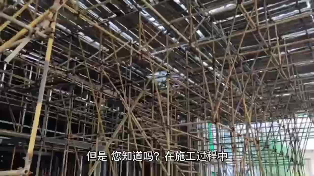 航支鑫带您了解安装抗震支架的重要性