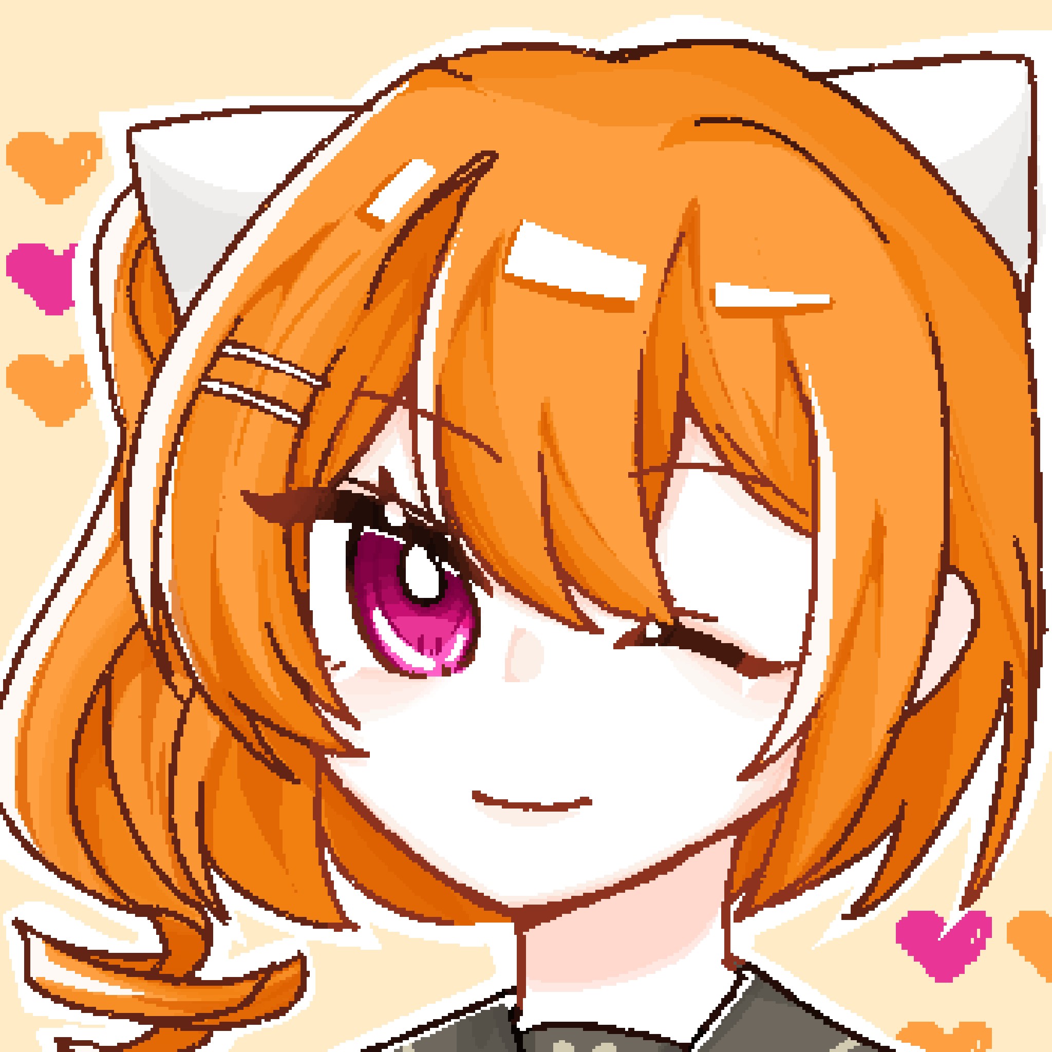 Enako_Official 