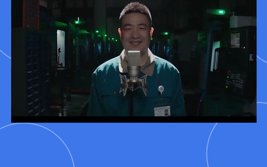 ...进行数字化,今天给你一个解答。#数字化组织#数字化治理 #钉钉 - 抖音