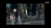 移动互联网时代 互联网发展趋势 移动互联网营销 马云 马化腾 龚如心 ...