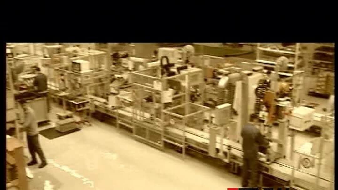 【中麒宣传片系列作品】一汽大众宣传片