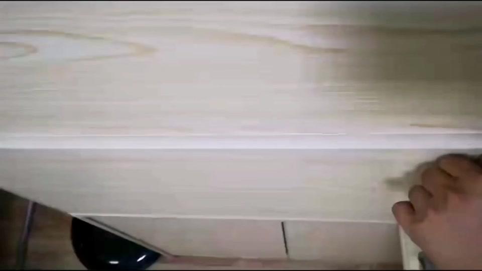 下翻门随意停支撑 筑家家居 用爱筑家