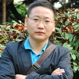 深圳市华程自动化 