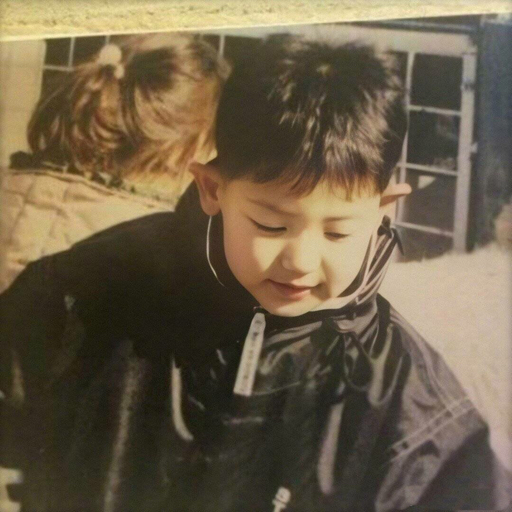 我要一个香芋派 