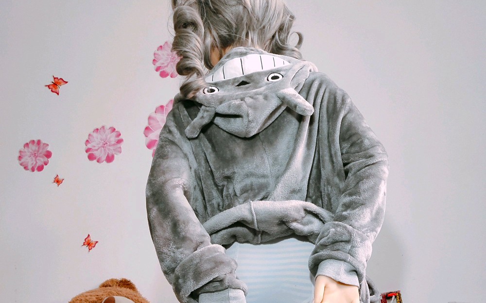 废旧笔记本回收再利用01