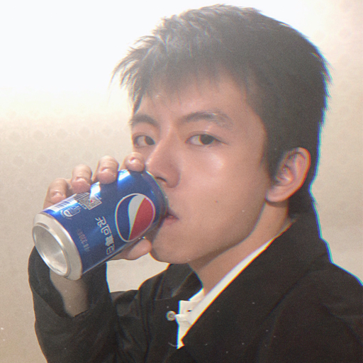 乌市高桥凉介 