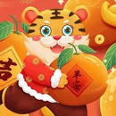 儿童益智动画学堂 