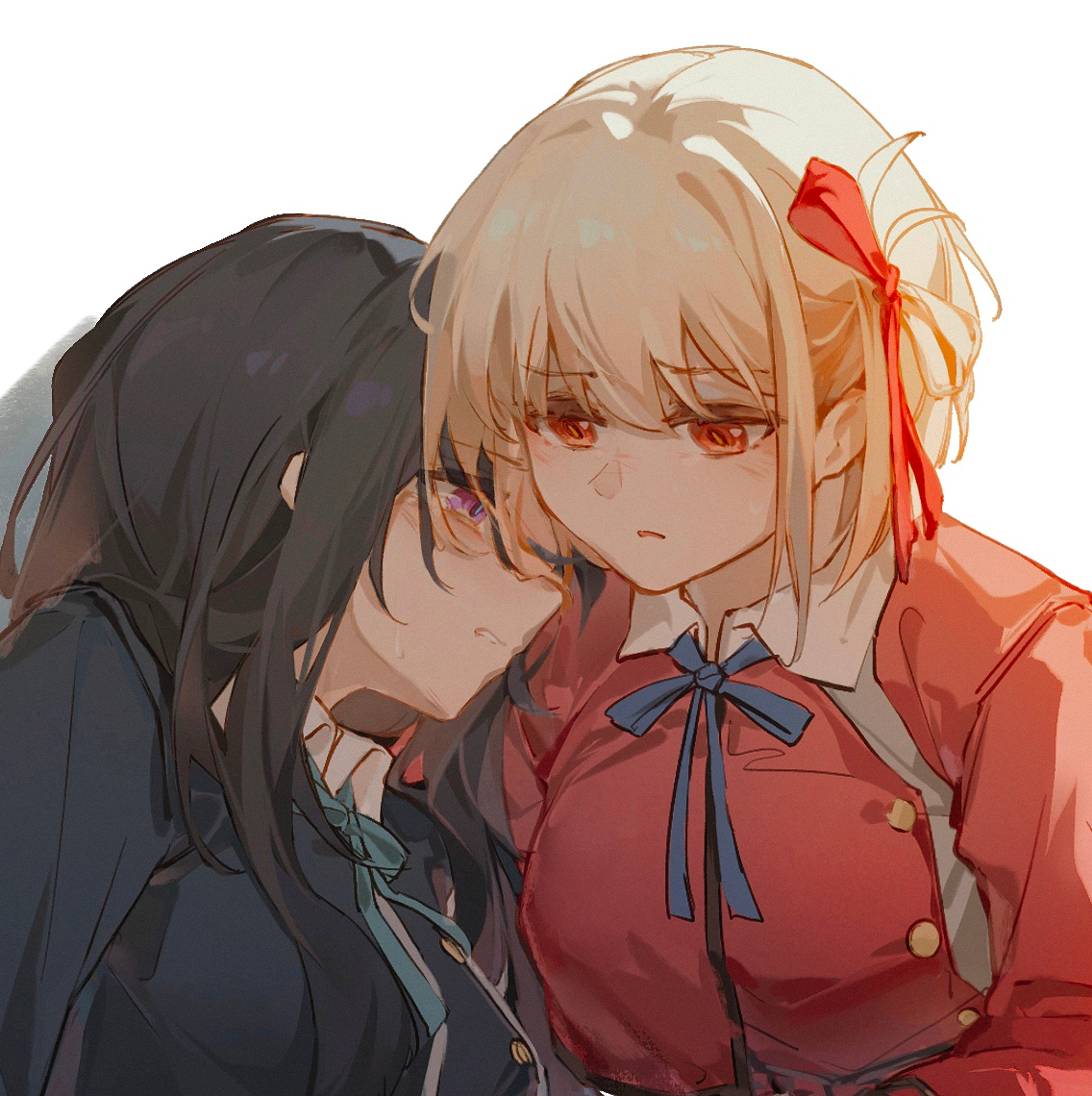 凜凜是一個魔法師 