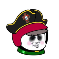 赵春秀说电影 