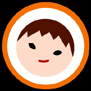 老师聊学习 