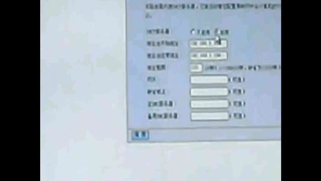 路由器如何设置 怎么安装 无线路由器 怎么安装怎么设?