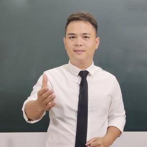 颜树文 