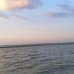 蓝海人家 