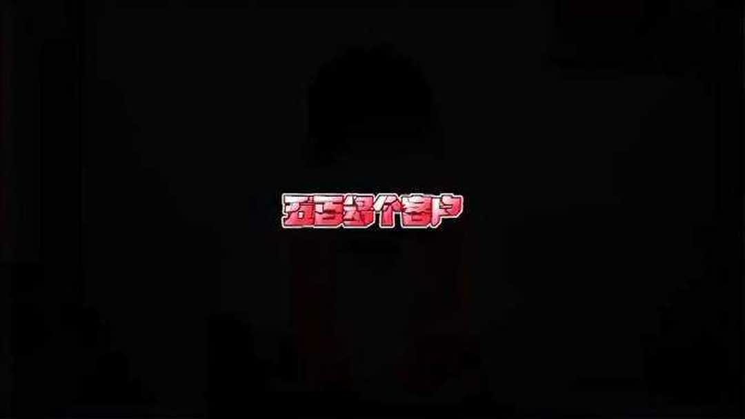 「诈骗犯自述电诈全过程」用第一视角揭秘诈骗的套路,提高防骗意识...