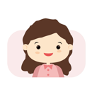 小七娱综秀 