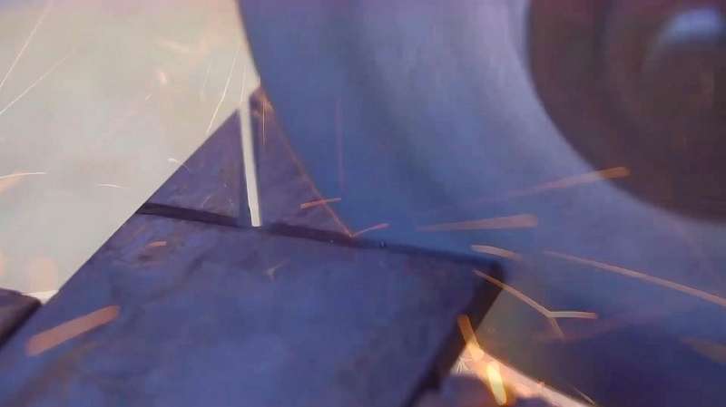 电磨的另类创意用法