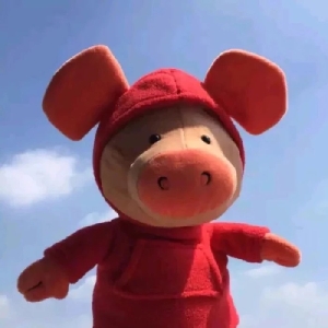 十三儿i 