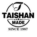 泰山管乐 