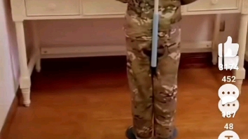 《耶稣模拟器》 豆瓣评分1.14