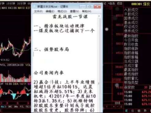【股票板块与个股】何为红鞋制度?股票操盘手基础风格之精准报价学识