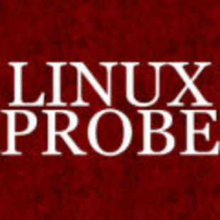 Linux就该这么学 