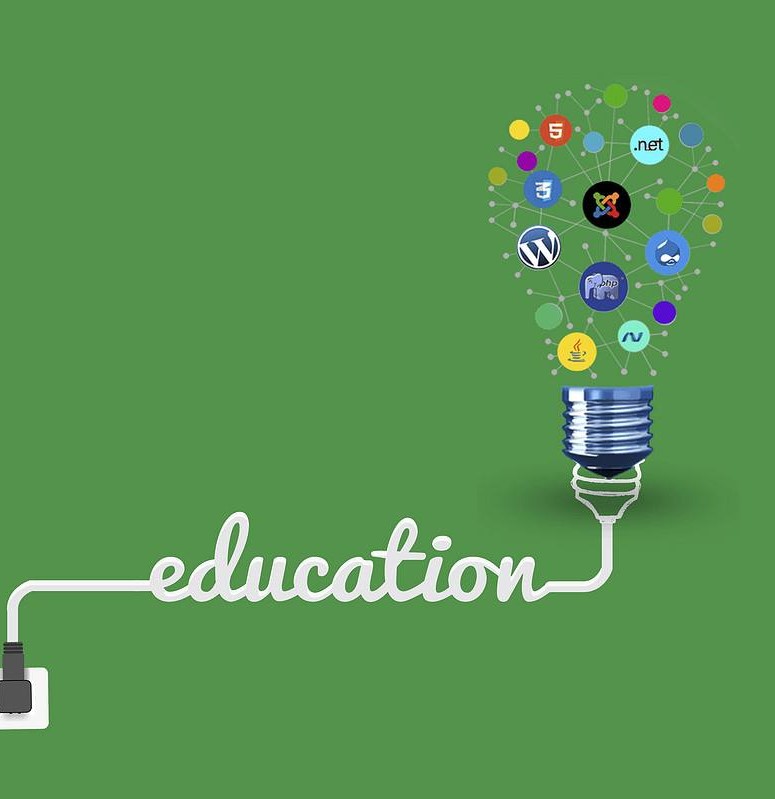 高中化学周老师 