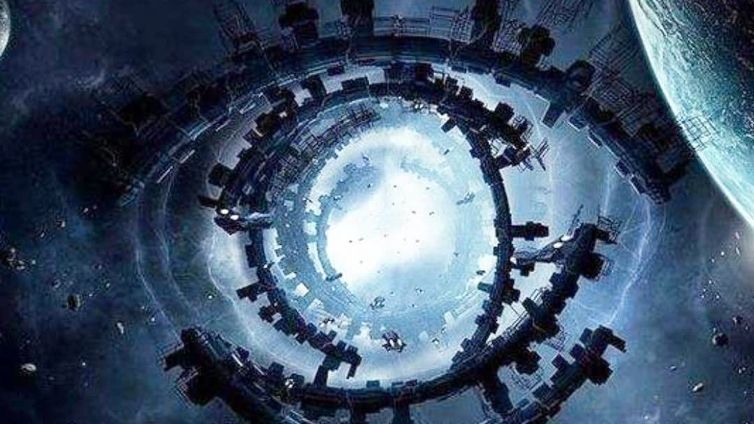 《三体》中极为可怕的黑暗森林法则,它会出现在现实中吗?