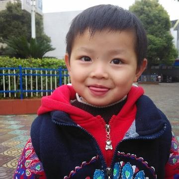 书香城小 