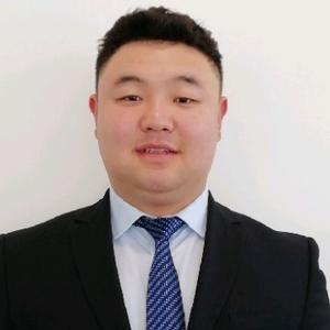 西环现代王帅 