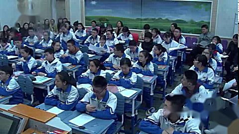 第十四章 一次函数_函数和函数的图象_14.3 函数图象的画法_第二课时...