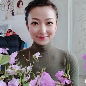 小蜜蜂程成 