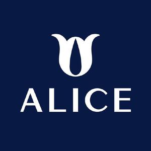 ALICE爱丽丝珠宝 