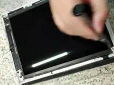 ipad3第一步