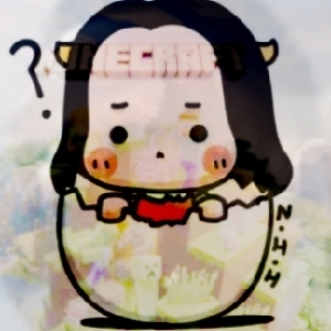 蛋壳解说qwq 