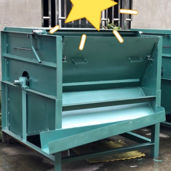 桐乡河山通利机械 