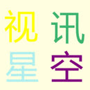 用户@517cdd65 