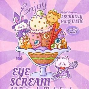 处女座的小仙女月月 