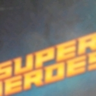 龙腾虎跃我的世界 